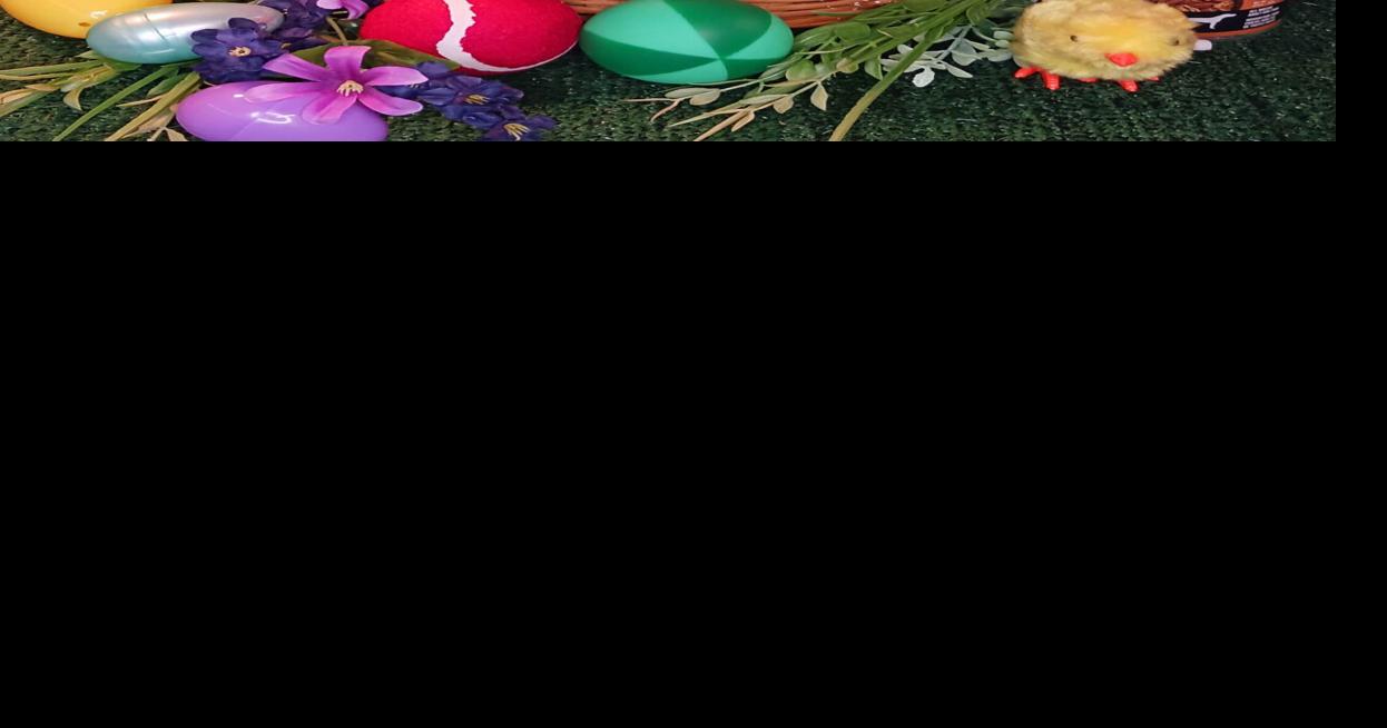 Rescue Alliance hosts Easter basket drive for pets | Ascension ...