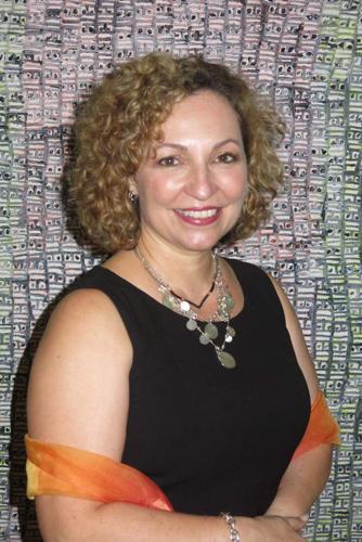 Chatelain gets to work as new Arts Council CEO/President ...