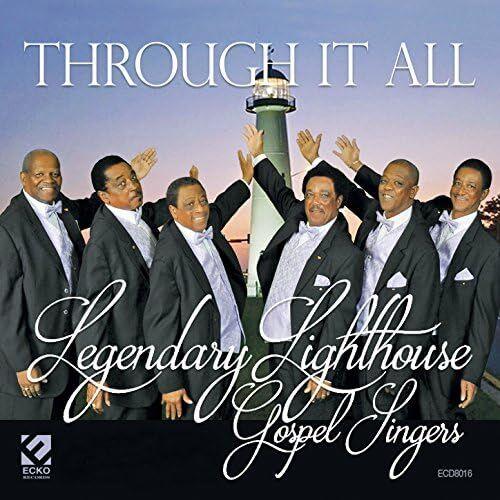 Faith Matters: Legendary Lighthouse Gospel Singers still shining after ...