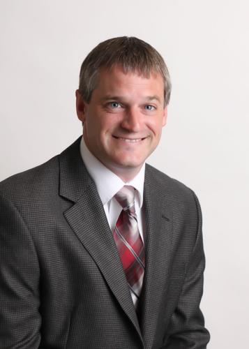 Baton Rouge, New Orleans, Lafayette area People in Business for July 17 ...