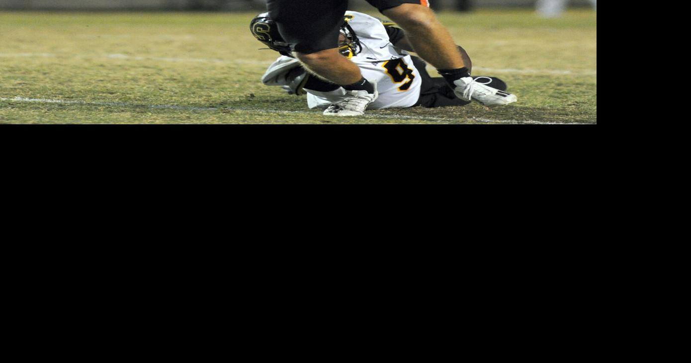 Thursday's special: Echoes of past rivalry emanate through Catholic ...
