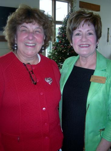 Fete: The Naughty List 2016 | Entertainment/Life | theadvocate.com