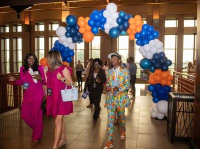 Nominations sought for Star of Stars prep sports event | High School ...