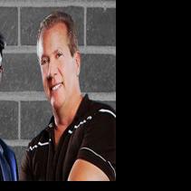 John Walton, co-host of Walton and Johnson radio show, dies late Monday ...