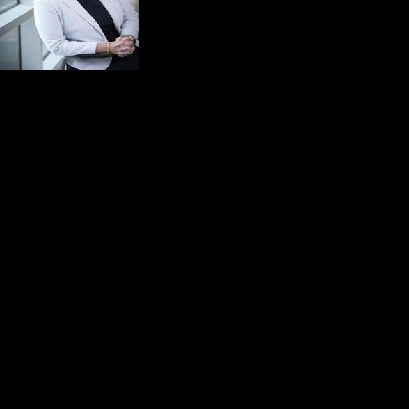 FMOLHS names system COO to position as Acadiana market president ...