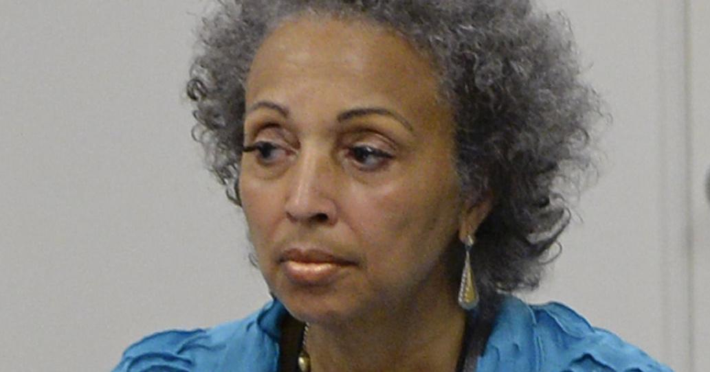 Judge Trudy White apologizes to colleagues for 2014 campaign video ...