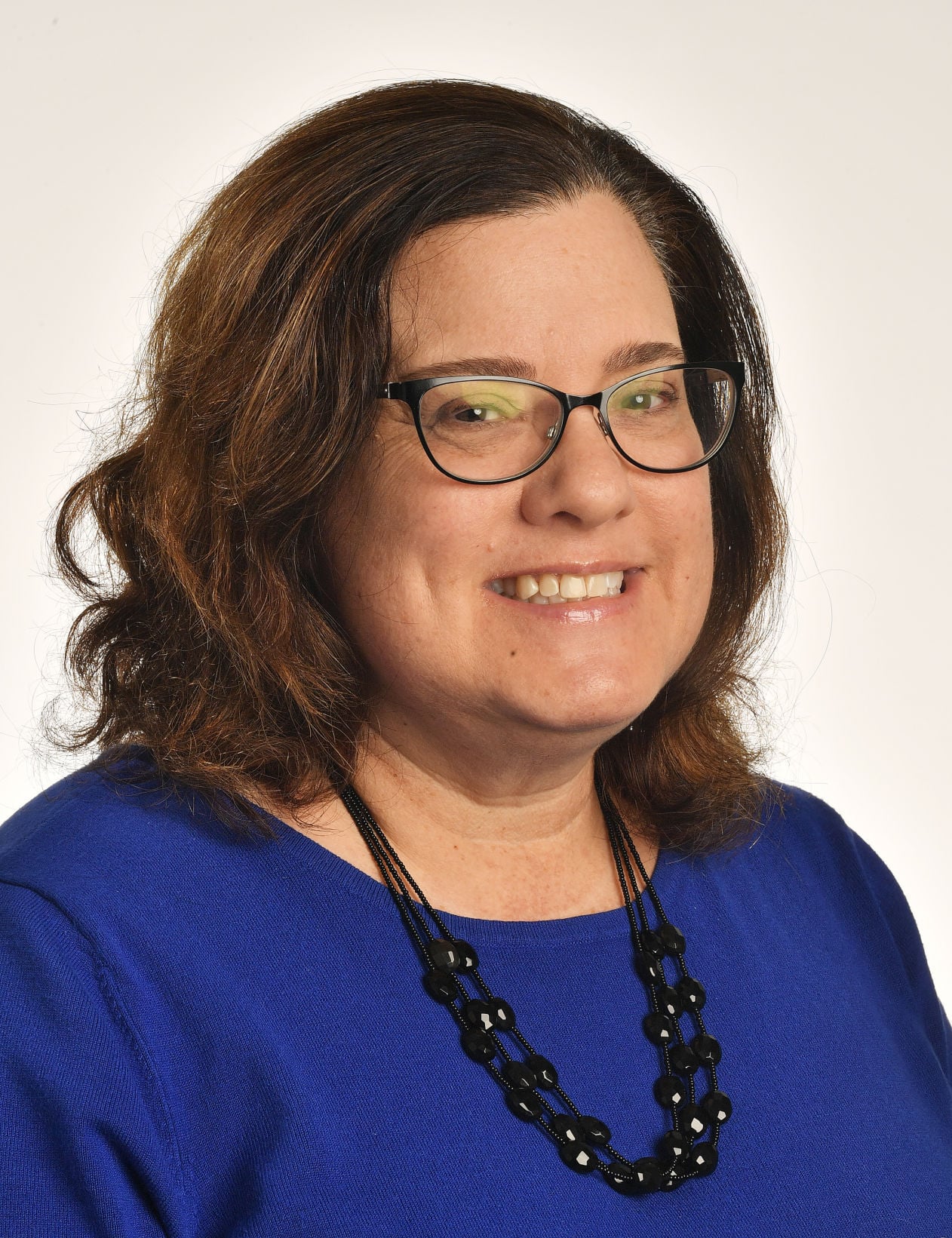 Stephanie Grace: Louisiana Senate race is one to watch | Opinion ...