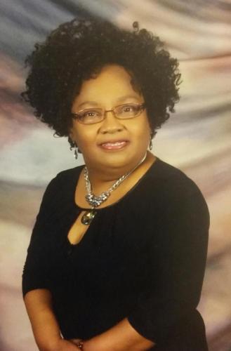 Letter to the editor: Sharon McKnight | Zachary | theadvocate.com