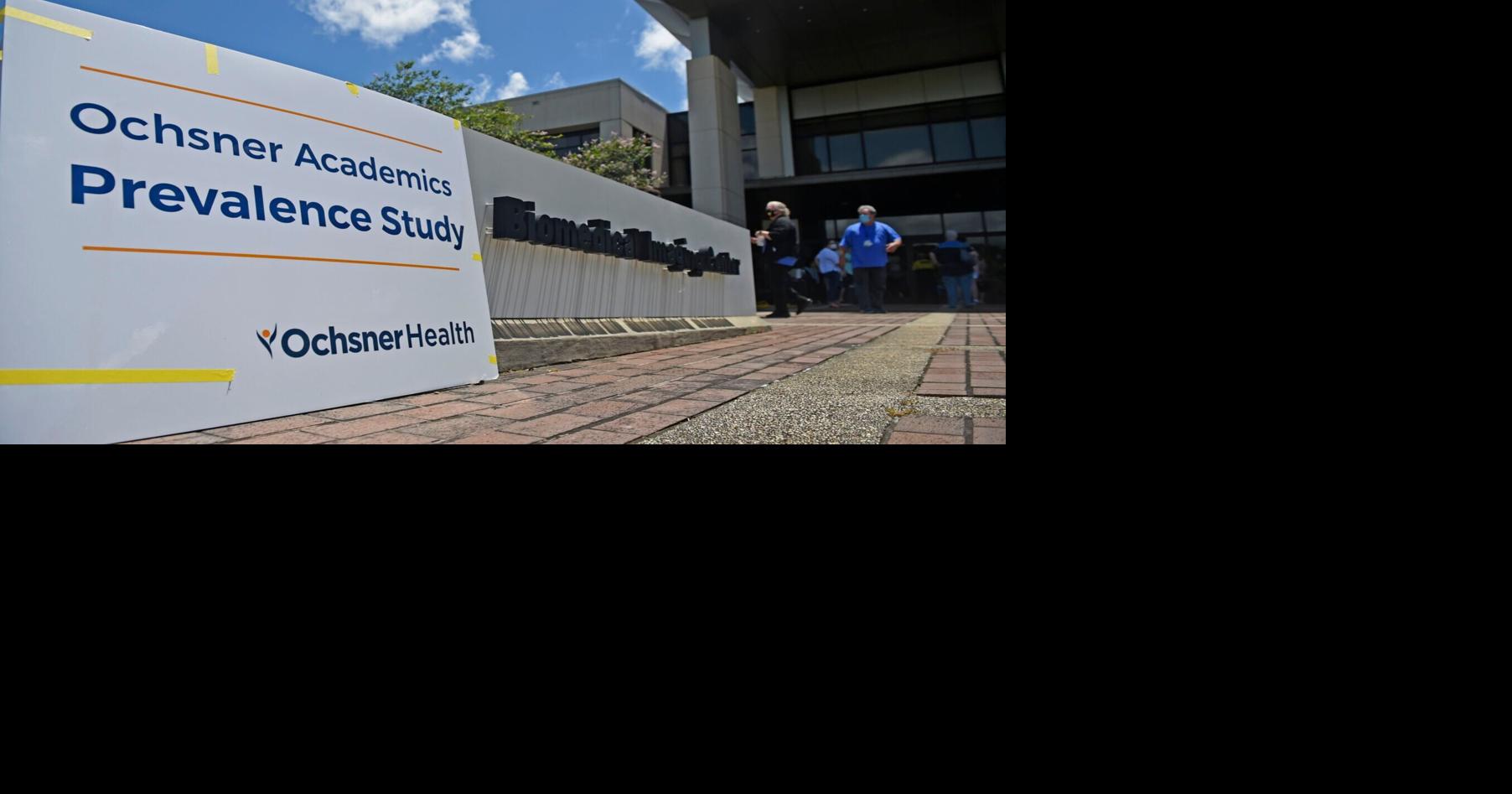 Letters: What Louisiana is getting right on science | Opinion ...