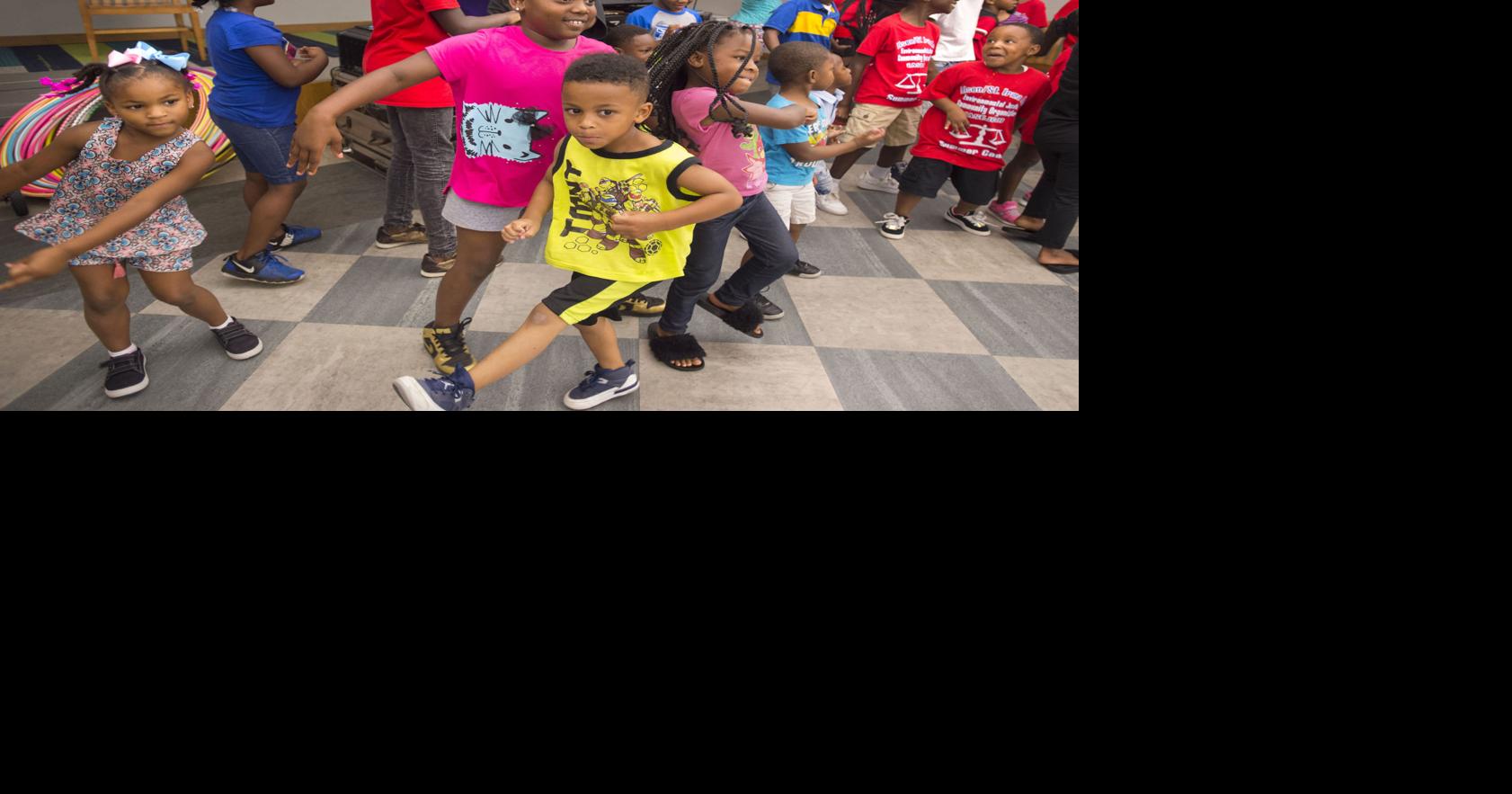 Photos, video: Singer-songwriter, author Rick Kelley's program gets ...