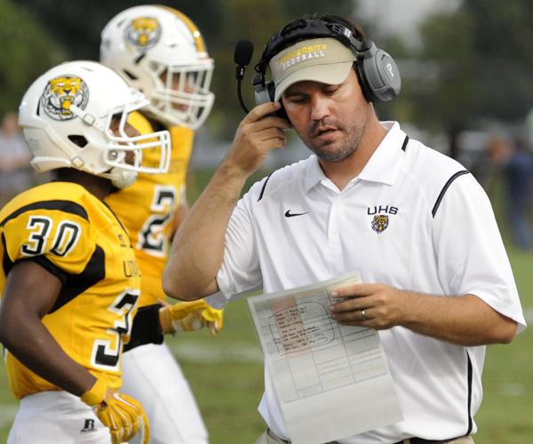 University High rallies over Southern Lab | High School Sports ...