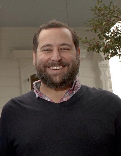 New Orleans talent in restaurants and behind the bar bring home James ...