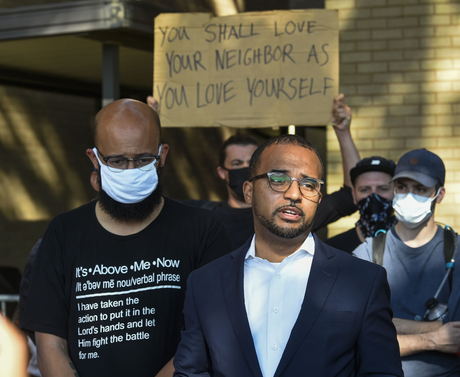 Lawyer: Pattern of police targeting 16-year-old Black twins seen in ...