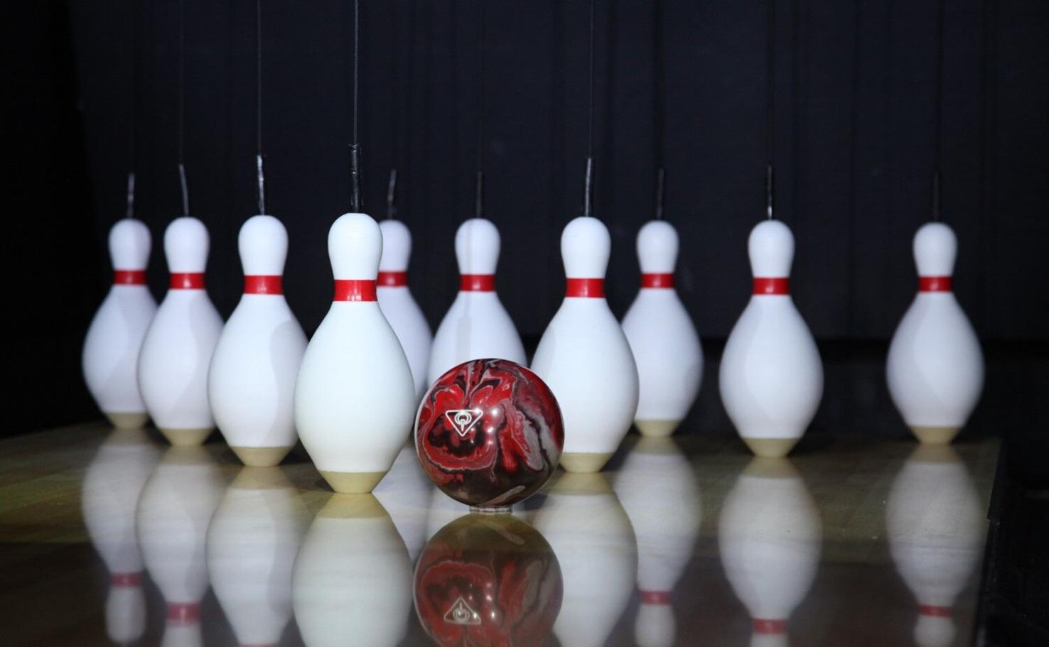 Elevation Station in Broussard to add six-lane bowling alley | Business | theadvocate.com