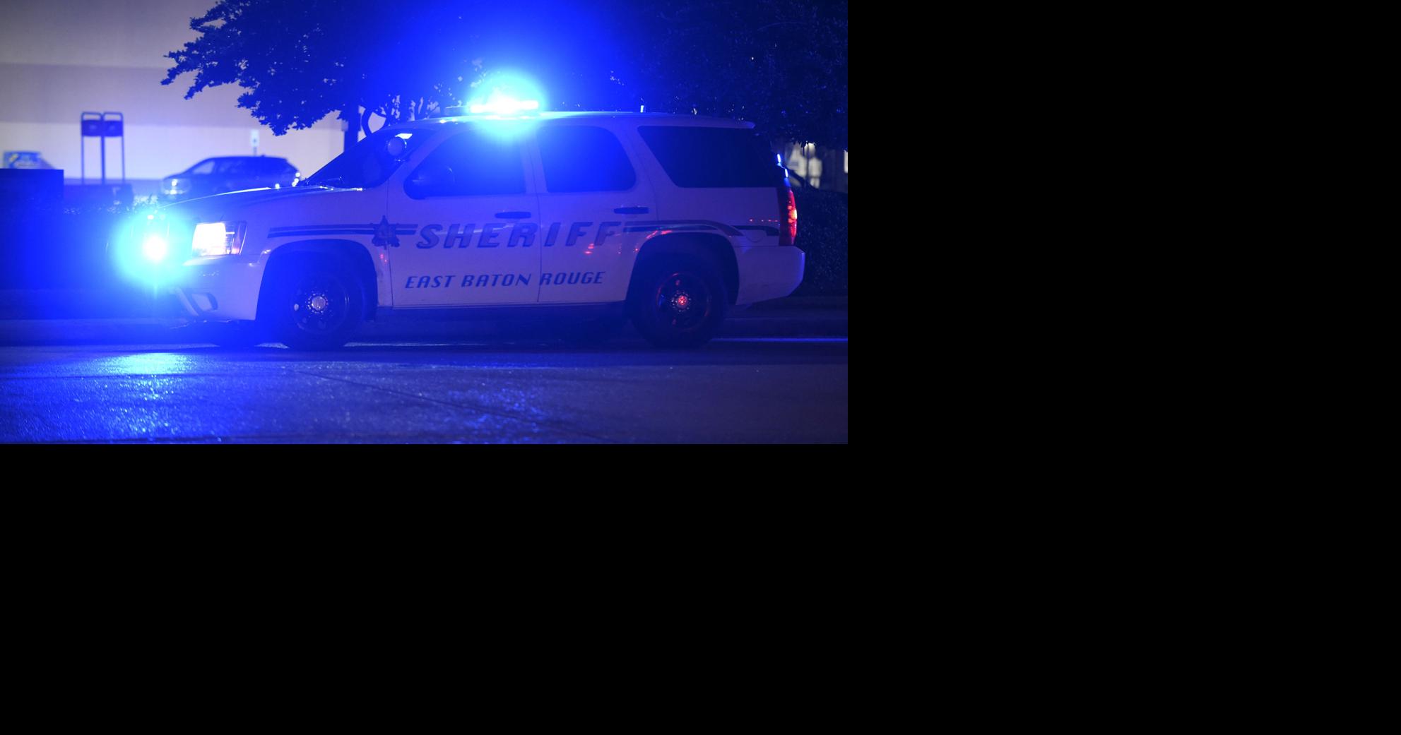 Baton Rouge sheriff's deputy shot | Crime/Police | theadvocate.com