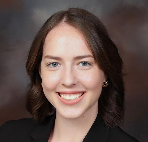 Personnel moves at Our Lady of the Lake, Pennington, Brew | Business ...