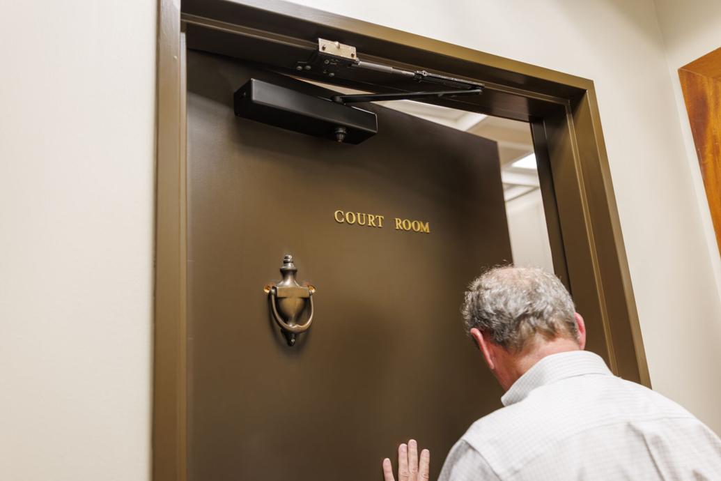 NO.crain.adv_7286.JPG | | theadvocate.com