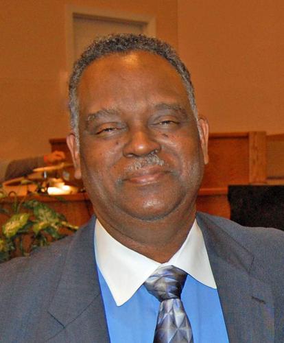 BR Baptist pastors from black, white congregations hold preaching ...