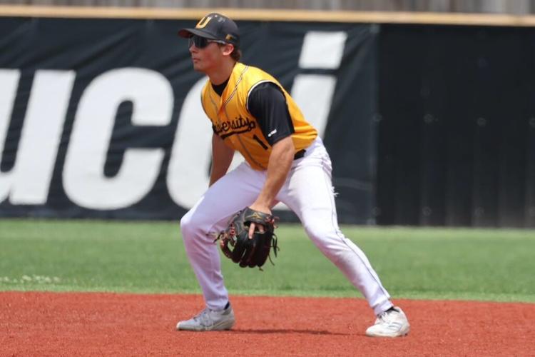 Check out 2025 All-Metro baseball team for Baton Rouge area | High ...