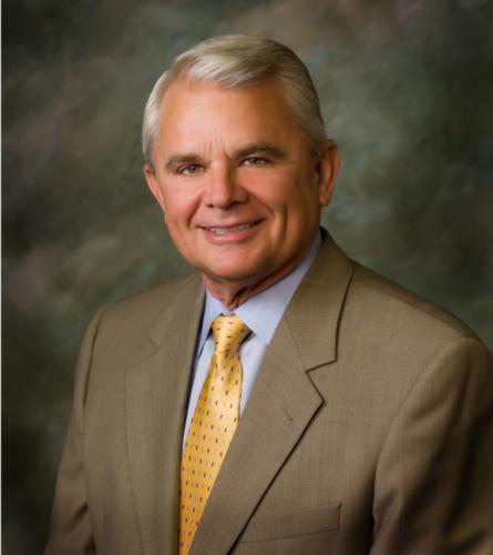 Former LSU Health leader pushed for scholarships for family | News | theadvocate.com