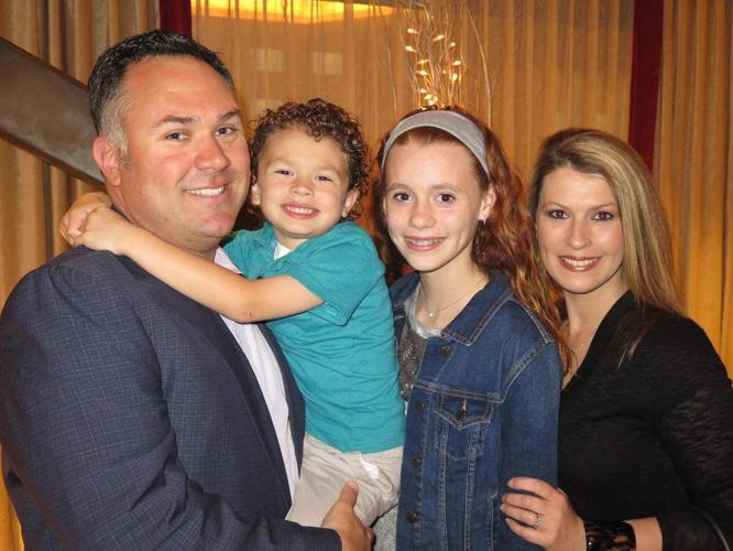 Crowds celebrate in style | Pam Bordelon | theadvocate.com