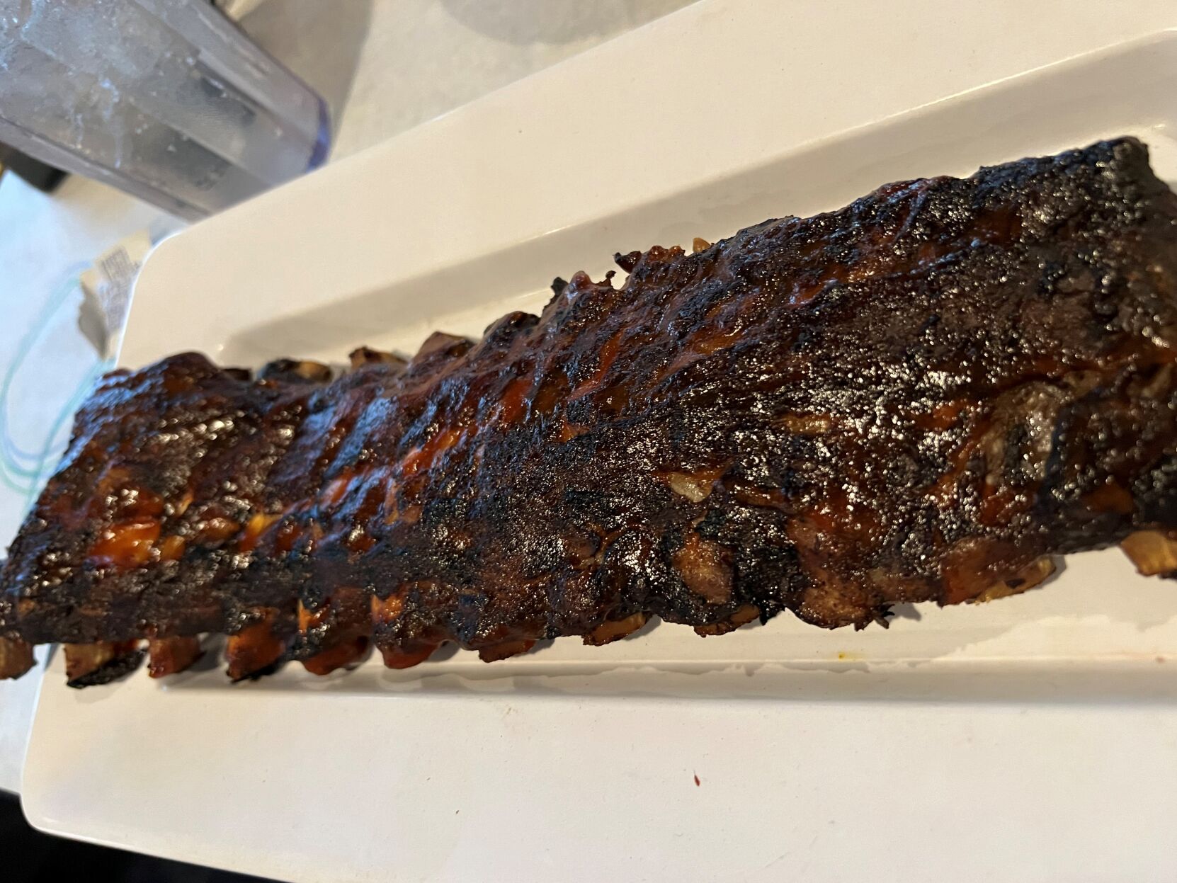 The best things we ate this year in Baton Rouge restaurants | Food ...