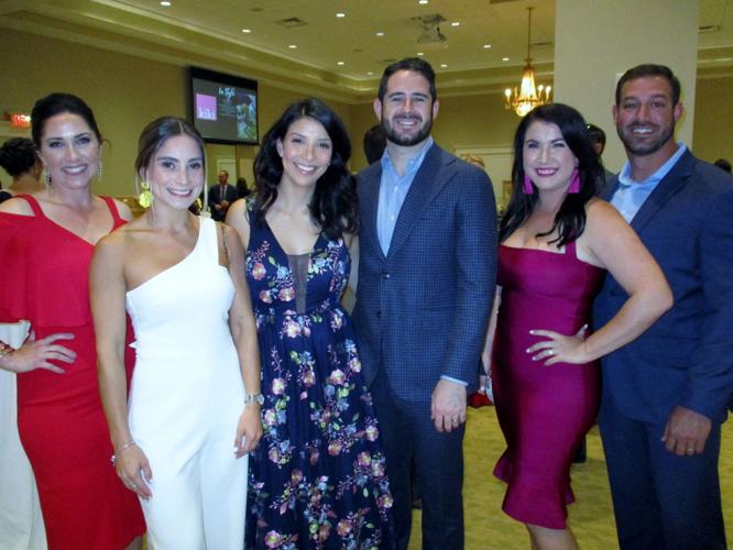 Fête: Happy Mother's Day 2019 | Acadiana Home | theadvocate.com