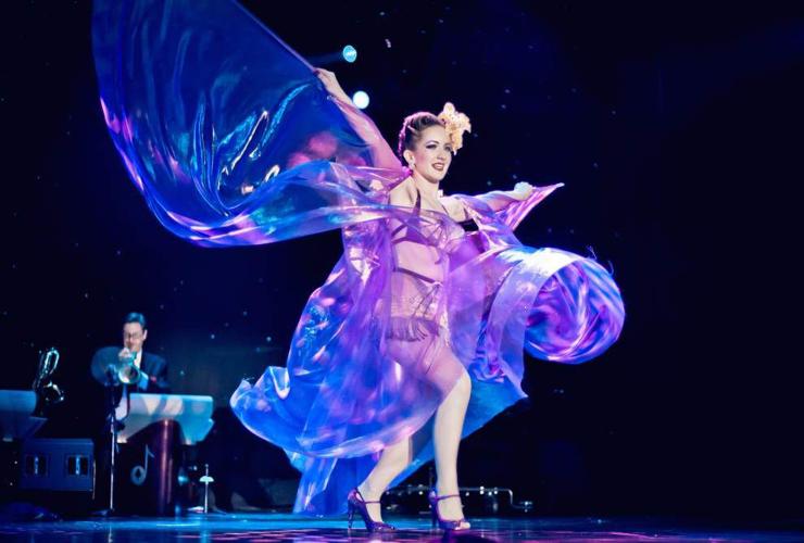 Complete guide to Louisiana fall fairs and festivals | Entertainment ...