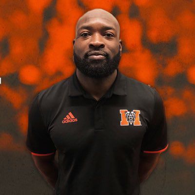 Former LSU defensive analyst Leon Wright hired as Mercer cornerbacks ...