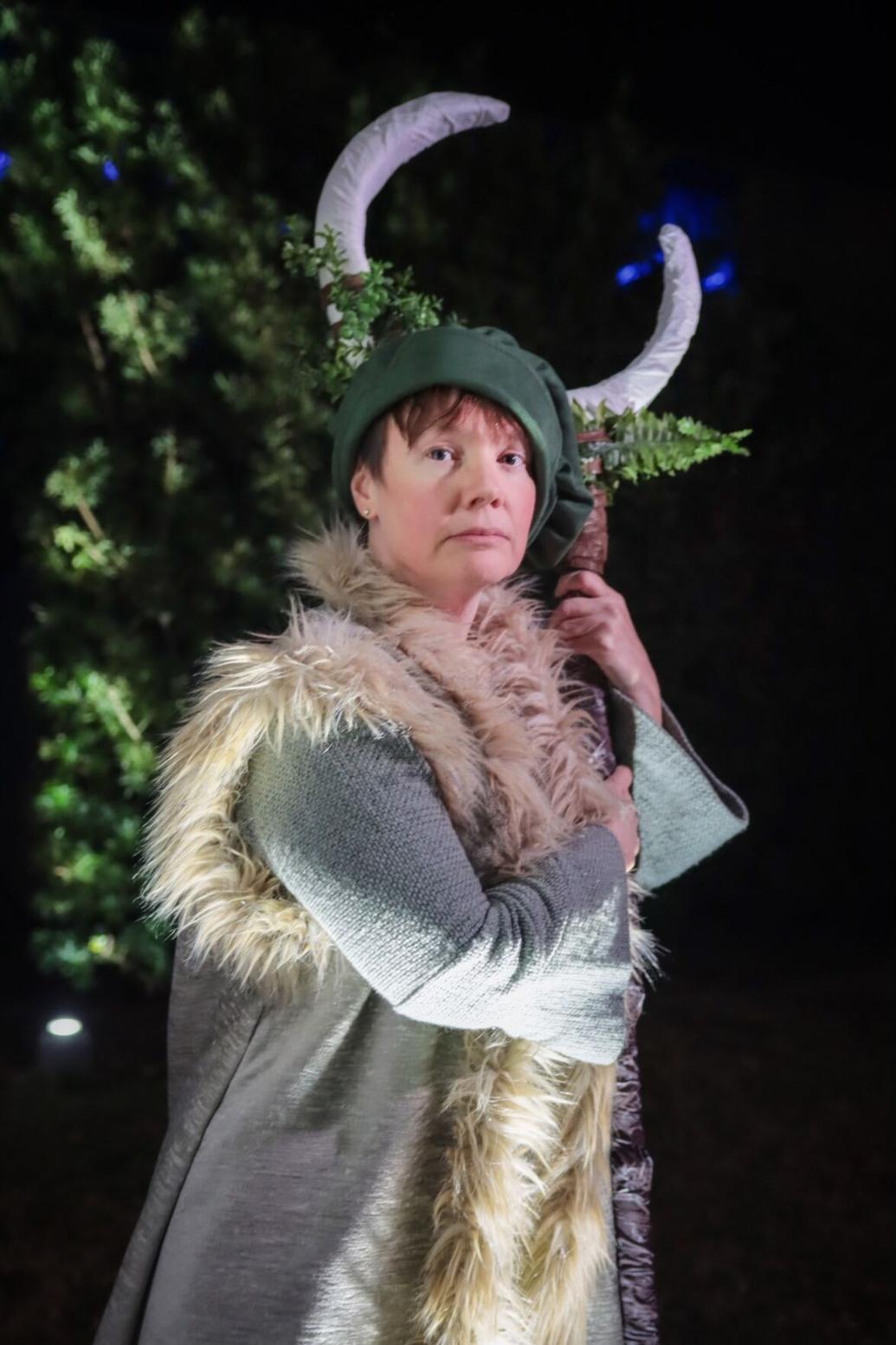 UL Performing Arts to stage Shakespeare's 'The Tempest' | Entertainment ...