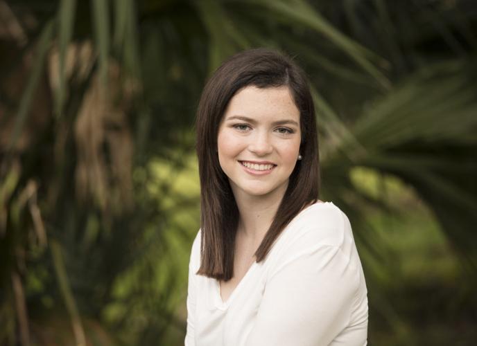 Apollo fête turns eyes toward 'Hot August Night' | Entertainment Life ...