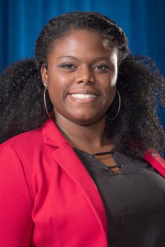 Jefferson Parish Public School System names new principals | Crescent ...