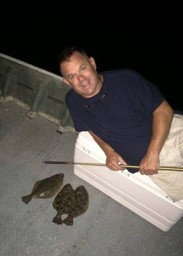 10 fascinating flounder facts | Louisiana Outdoors | theadvocate.com