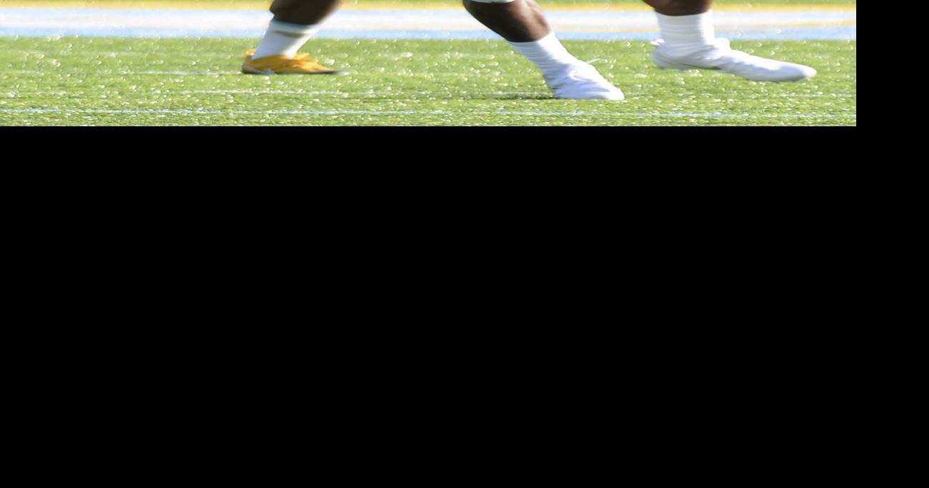 Notebook: Southern is giving plenty of players the chance to replace ...