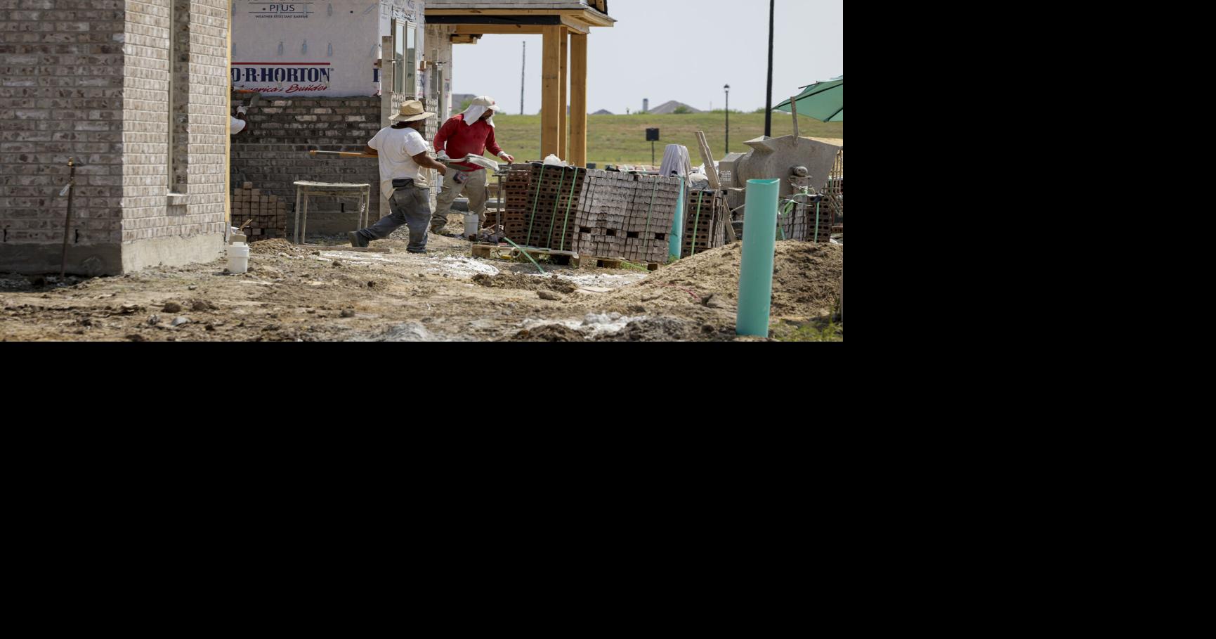 NO.tambuildingcodes.adv.02.jpg | | theadvocate.com