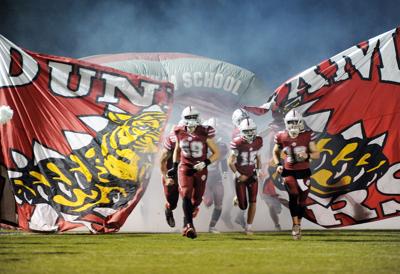 High school football: Check out playoff scores, pairings | High School ...