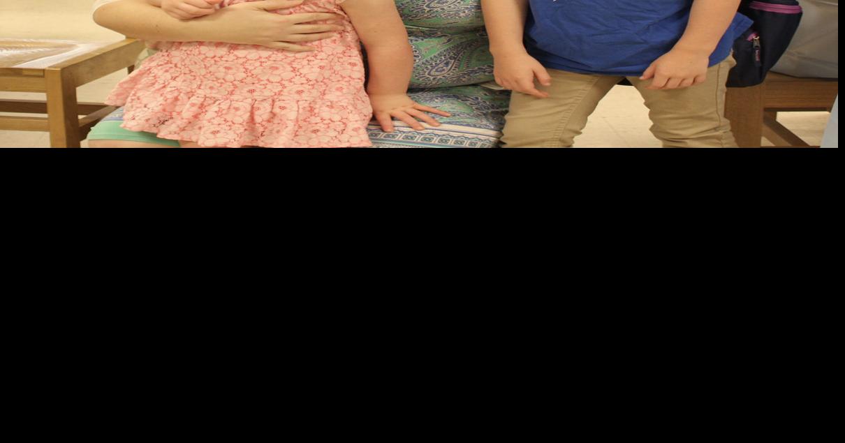 Duplessis Primary School honors parent volunteers at breakfast ...