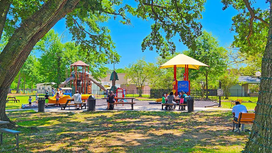 Community event looks at tools needed to bolster wellness | Zachary ...