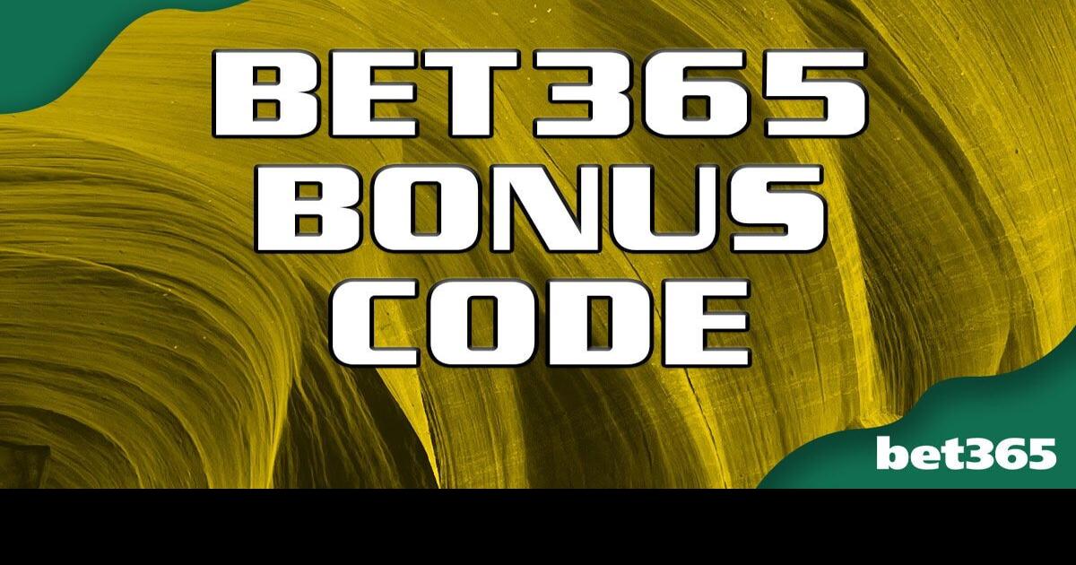 Bet365 bonus code NOLAXLM: $150 promo for MLB, U.S. Open | Betting ...