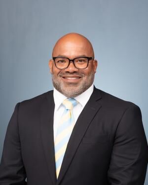 Southern's Sean Wallace not letting cancer slow him down | Southern ...