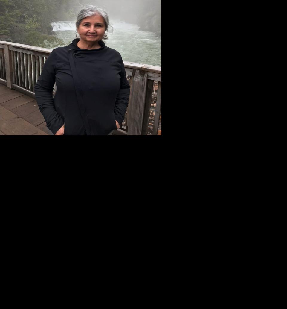 12 Louisiana sites known for the supernatural: 'Spirits are all around ...