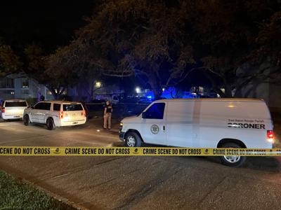 ‘Targeted’ attack leaves Baton Rouge rapper dead in gang-related ...