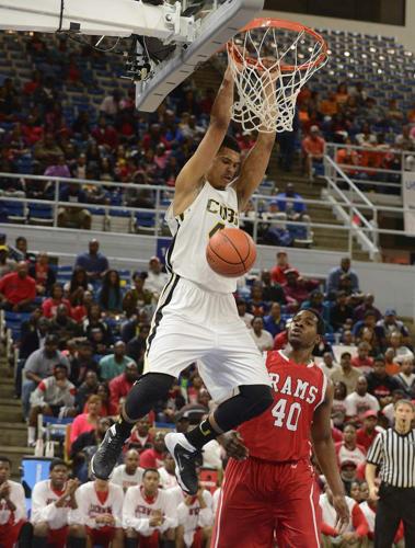 Curtis’ Kai Morgan keeps tradition going on 3A All-State team | High ...