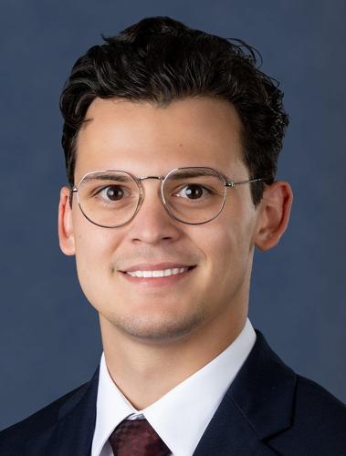 People in Business for November 13, 2022 | Business | theadvocate.com