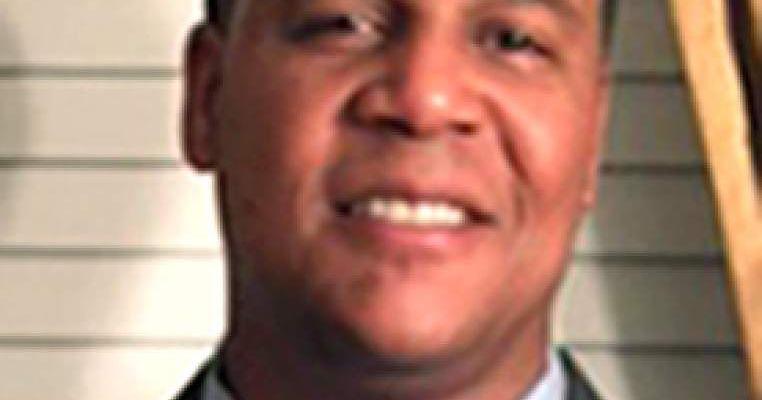 Derrick Coco appointed as Gonzales representative to Ascension Economic ...