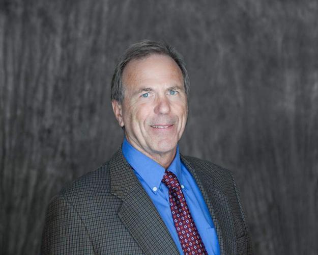 People in Business for Sept. 14, 2014 | Business | theadvocate.com