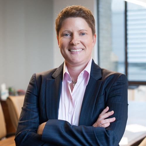 Seattle environmental law firm expands into Baton Rouge | Business ...