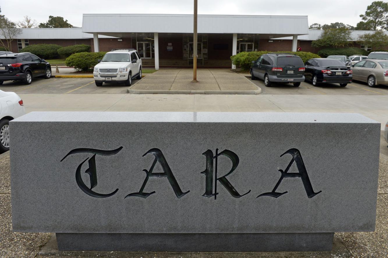 Applications open for new training program at three Baton Rouge area ...