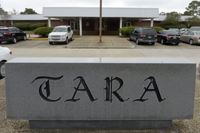 Applications open for new training program at three Baton Rouge area ...