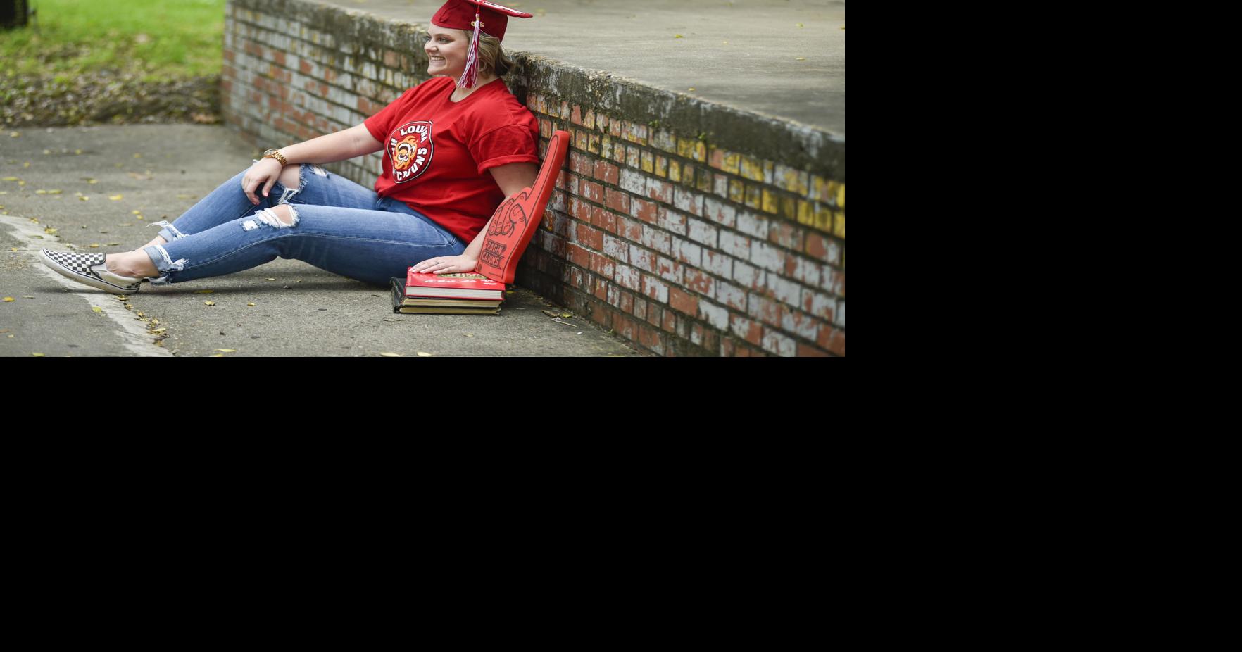 UL System, member campuses consider grading changes, late withdrawals ...